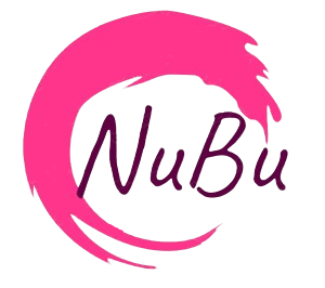 NuBu